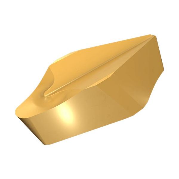 ■特徴 アルミホイール加工用チップです。  ■用途 アルミホイール加工用。  ■仕様 チップ：カットグリップ   【入数】 1点 GIPA835V120D