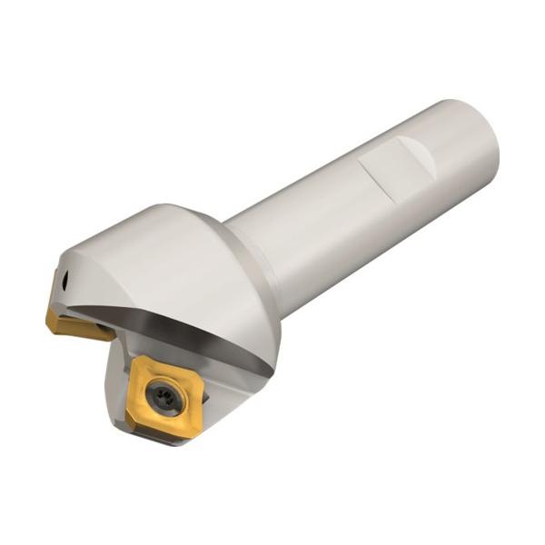 ■特徴 ホルダー：ミーリング  ■仕様 ミーリング／ホルダー   【入数】 1点 F45STD032W25