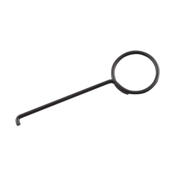 ■仕様 部品   【入数】 1点 EXTRACTORSCCOLLETS