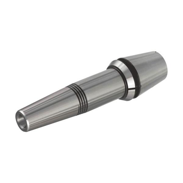 ■特徴 クーラント穴付きです。  ■用途 ツーリング  ■仕様 ツーリング   【入数】 1点 ER25SRK3X35JET2