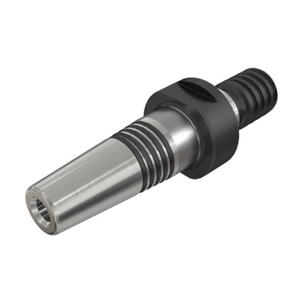 ■特徴 ツーリング  ■仕様 ツーリング   【入数】 1点 CDPM12SRK12X45