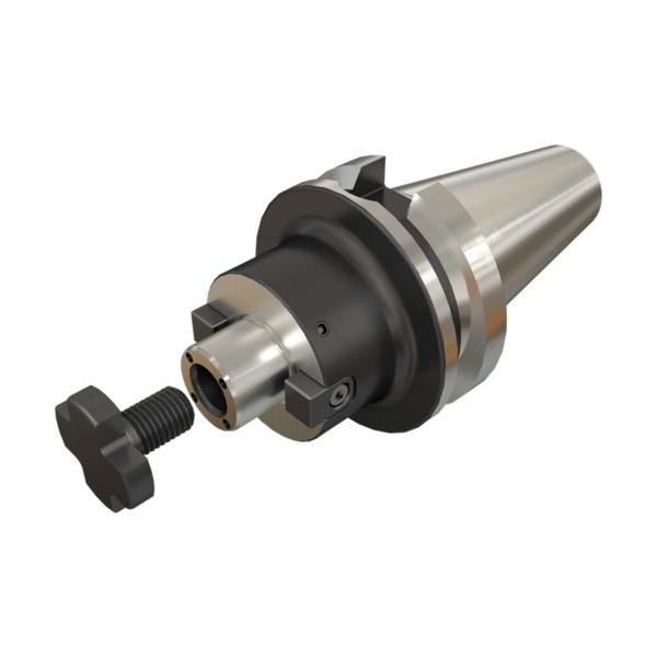 ■仕様 ツーリング   【入数】 1点 BT50FCSEM22X120C