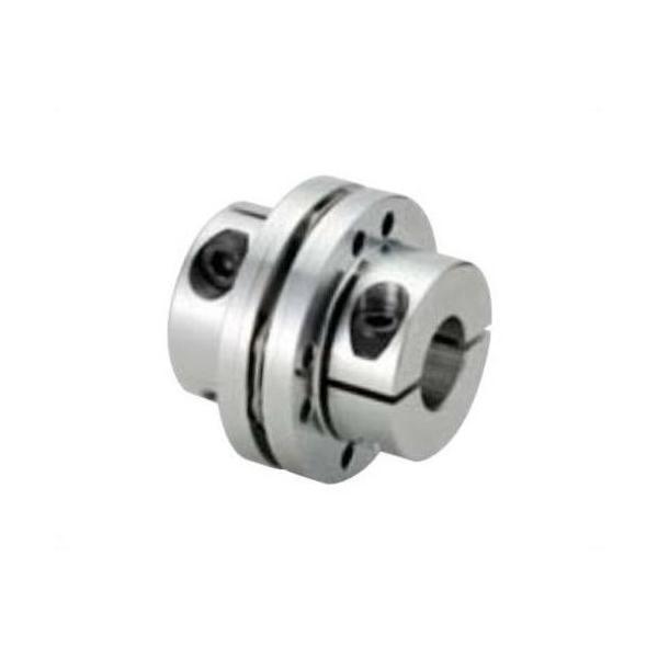 商品画像はイメージ画像です。実際とは異なる場合がございます。 ■特徴 2コーナー使い、高精度研削仕様です。 ■用途 溝入れ、旋削加工用。 ■仕様 チップ:カットグリップ   【入数】 1点 GIP500E250