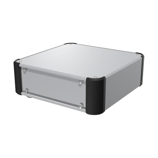 ■特徴 一般産業用です。 ■用途 ねじ切り加工用。 ■仕様 ねじ切り/チップ   【入数】 1点 16IL200ISO