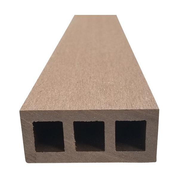 商品画像はイメージ画像です。実際とは異なる場合がございます。 ■仕様 部品   【入数】 1点 SR14591L