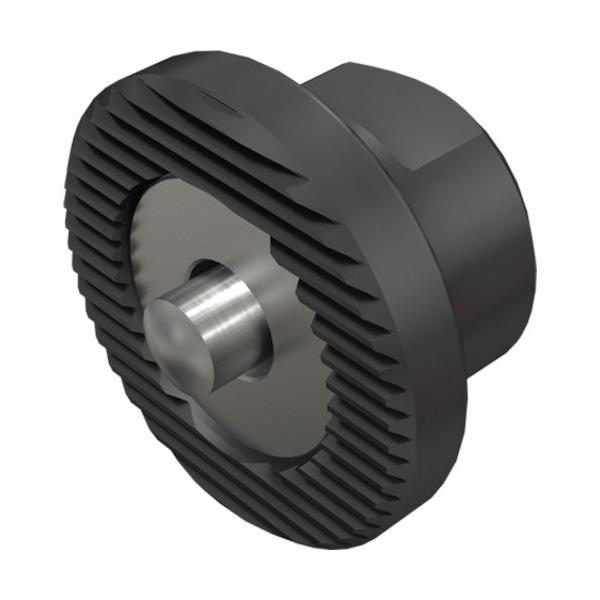 ■仕様 芯高調整機器    【重量】 74G 【入数】 1点 【原産国】 IL AVCSET3260