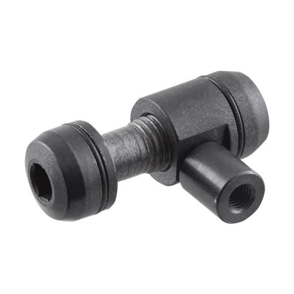 【重量】 8G 【入数】 1点 【原産国】 IL BHMB25COUPLINGSET