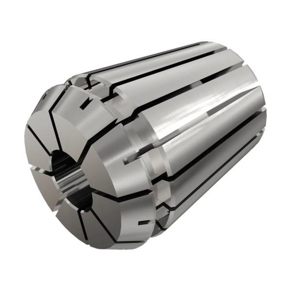 ■特徴 DIN6499スプリングコレットです。 ■用途 精密級 ■仕様 DIN6499 ERスプリングコレット    【重量】 10G 【入数】 1点 【原産国】 IL ER11SPR3035