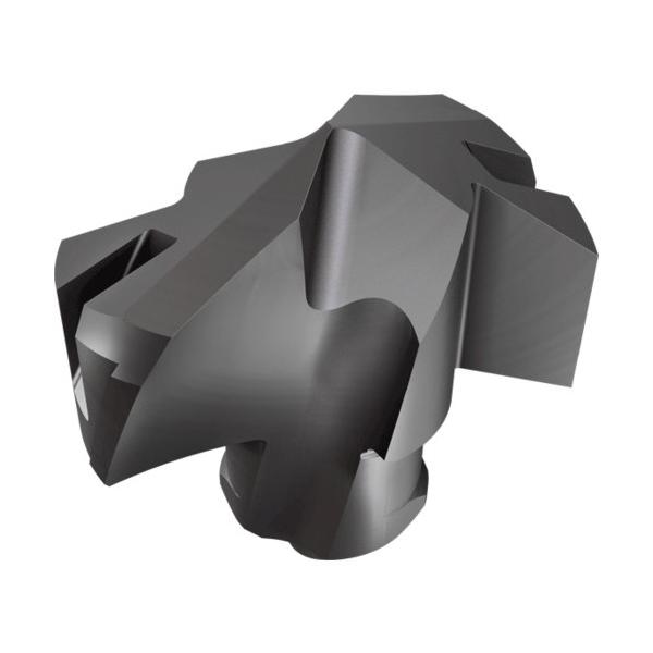 ■特徴 ヘッド交換式ドリル スモウカムシリーズ用のヘッドです。 ■用途 ドリル加工用。 被削材:鋳鉄。    【重量】 77G 【入数】 1点 【原産国】 IL ICK235IC907