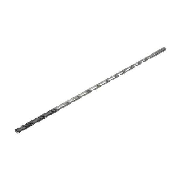 ■特徴 内部クーラント仕様です。 ■用途 穴あけ加工用。    【重量】 23G 【入数】 1点 【原産国】 IL SCD032055060SXC16908
