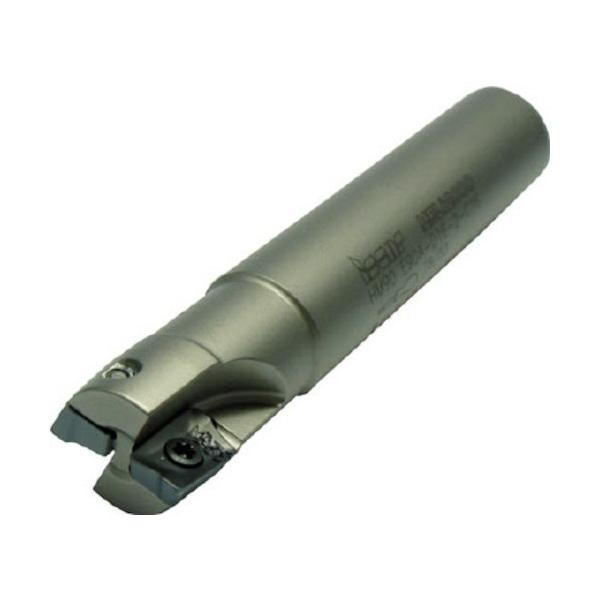■特徴 HM90 AP..1003..チップ対応です。 ■用途 フライス加工用。    【原産国】 IL HM90E90AD192C20
