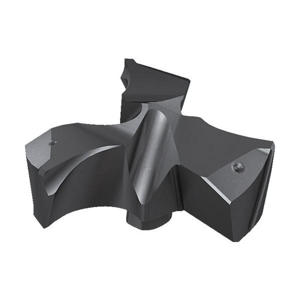 ■特徴 ロジック3カム用ヘッドです。 ■用途 穴あけ加工用。    【重量】 30G 【原産国】 IL F3B235IQIC908