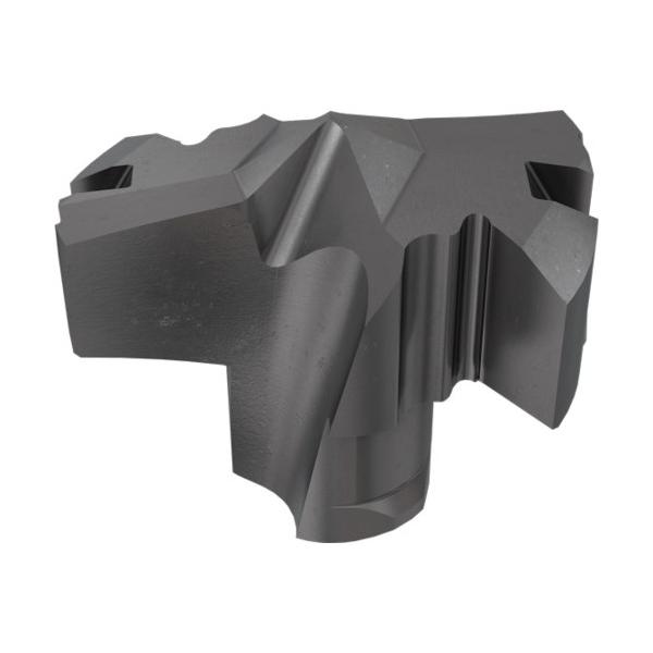 【原産国】 IL IHP300BDIC954