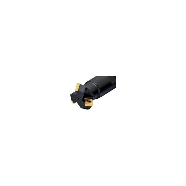 【重量】 706G 【原産国】 IL E45D30W32