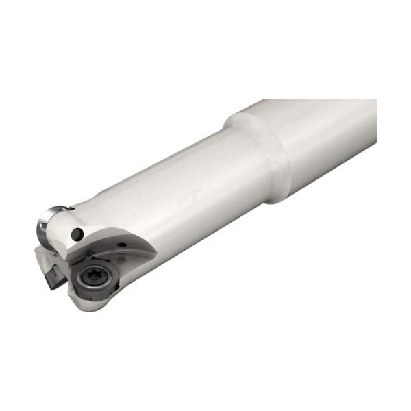 【原産国】 IL ERMTD15A253060C2510