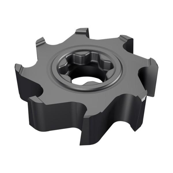 ■特徴 平面加工対応ヘッドです。 ■用途 フライス加工用。    【重量】 115G 【原産国】 IL SDFMD150375DSP17908