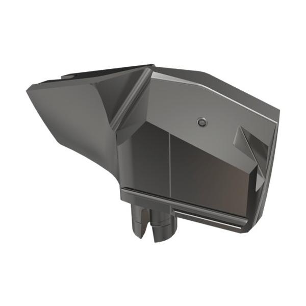 【重量】 100G 【原産国】 IL IFP377SPADEIQIC908