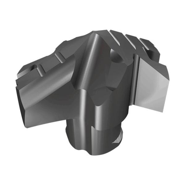 ■特徴 ヘッド交換式ドリル スモウカムシリーズ用のヘッドです。 ■用途 ドリル加工用。 被削材:ステンレス、合金鋼。    【重量】 78G 【原産国】 IL ICG221IC908