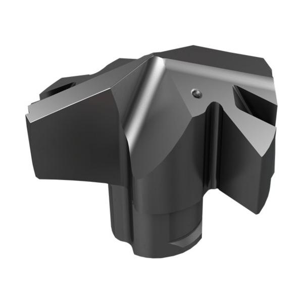 ■特徴 非合金および炭素鋼加工用です。 ■用途 穴あけ加工用。    【重量】 34G 【原産国】 IL IHP206IC948