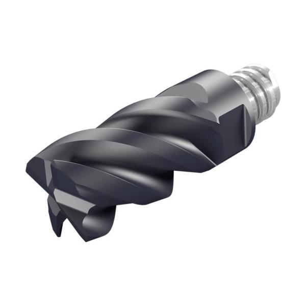 【重量】 169G 【原産国】 IL MMEC200B30R0004T12IC608