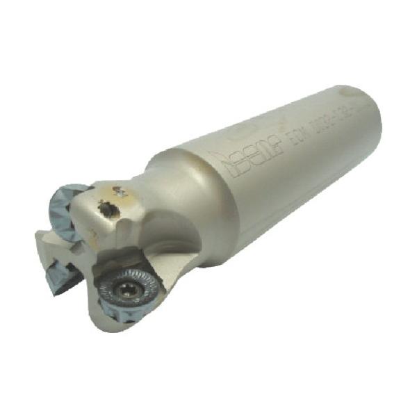 商品画像はイメージ画像です。実際とは異なる場合がございます。 ■特徴 カメレオンカッターは、1台のカッターボディで、8角形45°リード、丸駒、4角形90°リード、4角形45°リードチップが取り付ける事ができます。 多機能カッター1台で変幻自...