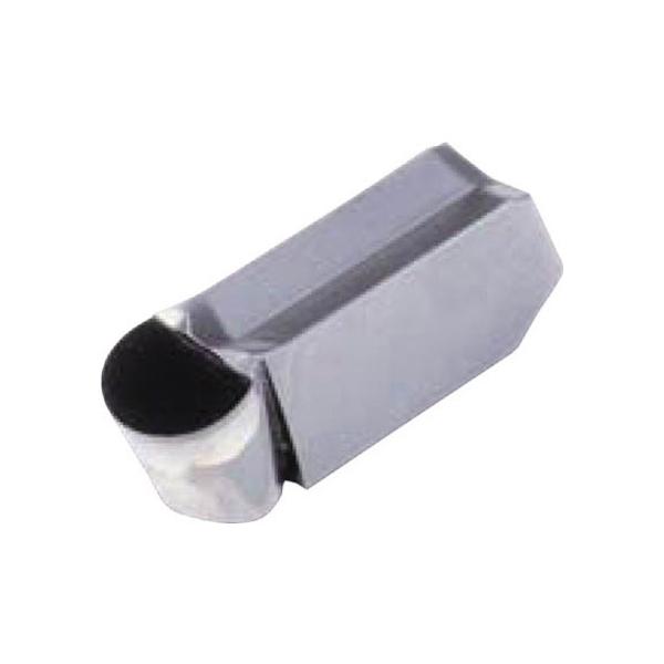 ●切刃強度が高く高硬度材の多機能加工に適します。●外径加工用CBN付きチップ●フルR●幅:4.00●イスカル A CG多/チップ COATカラー：IB50材質：●CBN●画像はイメージです原産国：日本GITM400K200