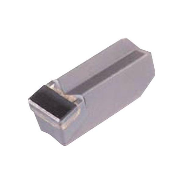 ●切刃強度が高く高硬度材の多機能加工に適します。●外径加工用CBN付きチップ●ノーズR:0.40●幅:5.00●イスカル A CG多/チップ COATカラー：IB50材質：●CBN●画像はイメージです原産国：日本GITM500K040