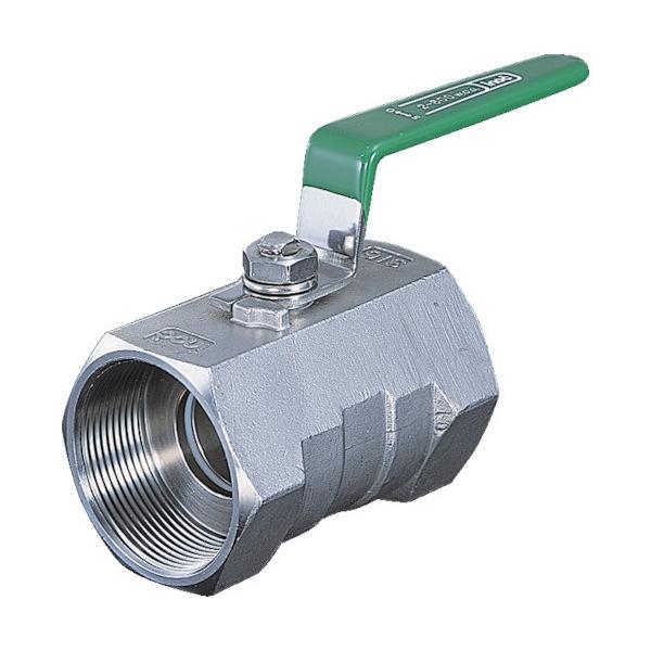 商品画像はイメージ画像です。実際とは異なる場合がございます。 ■特徴 レデューストボアタイプです。 レデューストボア、レバーハンドルタイプです。  ■用途 水・油・ガス用。  ■仕様 レデューストボアタイプ 最高圧力5.49MPa(常温の静...