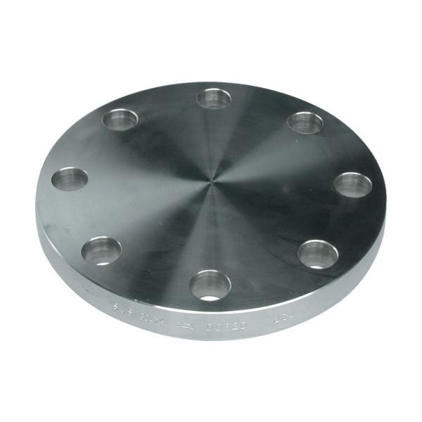 ■仕様 JIS B2220  ■材質 ステンレス(SUS304) ●呼び径(A):250 ●呼び径(B):10 ●外径(mm):385 ●ボルト穴数:12 ●ボルト穴径(mm):23 ●使用圧力(K):5 ●厚さ(mm):22  ●使用圧力...