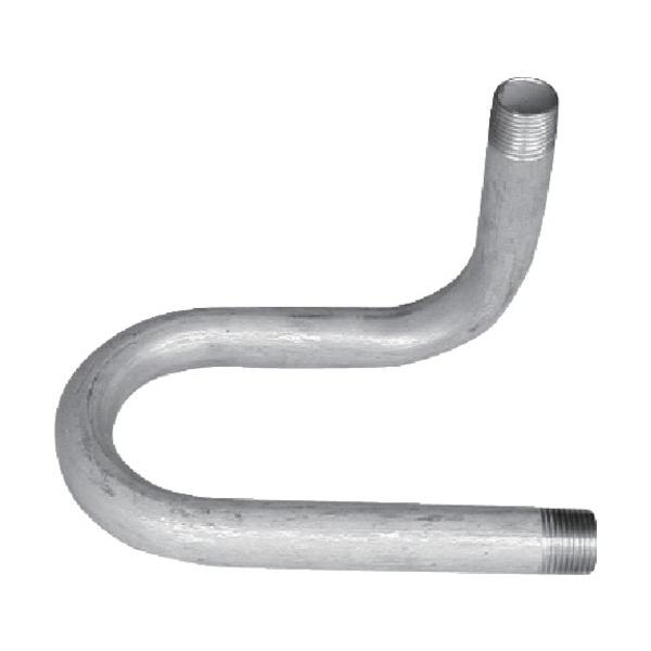 ■仕様 イノック標準  ■材質 ステンレス(SUS304)  ●メートルパイプ JAN:4560128123617  【重量】 255 【材質】●ステンレス(SUS304) 【入数】 1点 【原産国】 中国