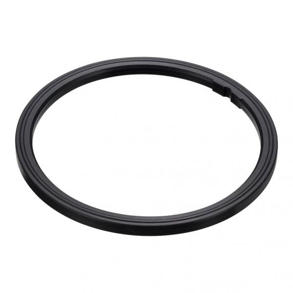 ●メーカー品番:IFM-7C-PACK2 ●規格:カッターパッキン カッタ、切断機  【入数】 1個 CML20014