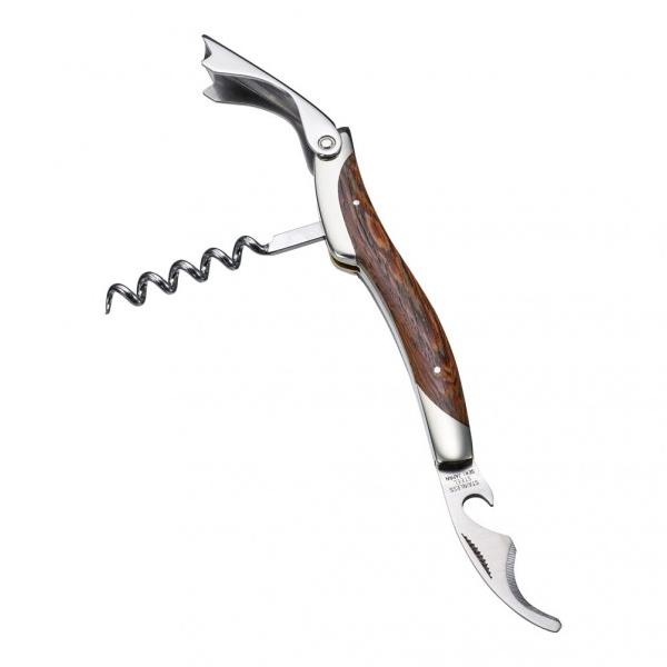 (タガヤサン)PW   【入数】 1個 PSM07001