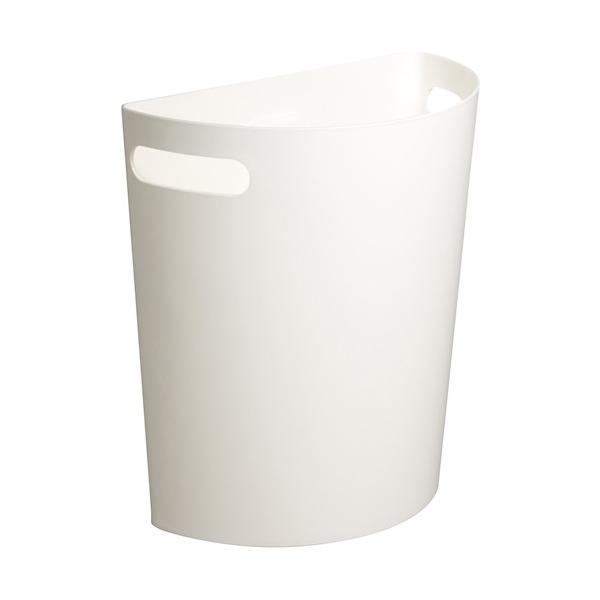 ■特徴 壁面空間を有効活用します。  ■仕様 壁面空間を有効活用    【入数】 1点 I525W