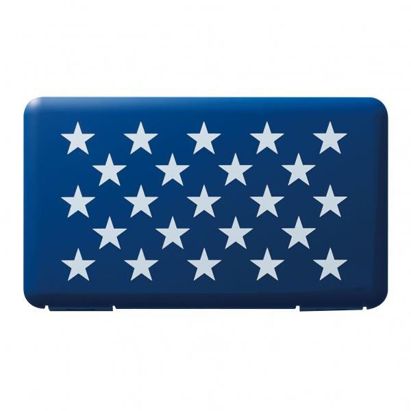 ●【サイズ】(約)W190×D110×H12mm ●【材質】ポリプロピレン  【入数】 1個 I5732