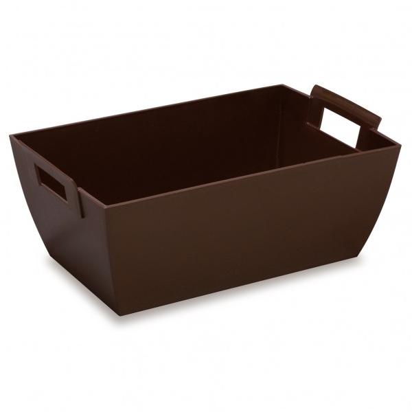 ●【サイズ】(約)W165×D264×H105mm ●【材質】ポリプロピレン  【入数】 1個 I501