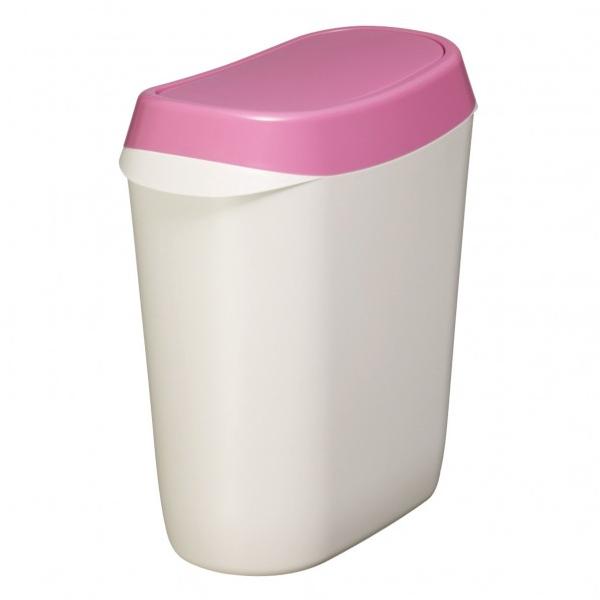 ●【サイズ】(約)W113×D220×H229mm ●【容量】3L ●【材質】ポリプロピレン  【入数】 1個 I520