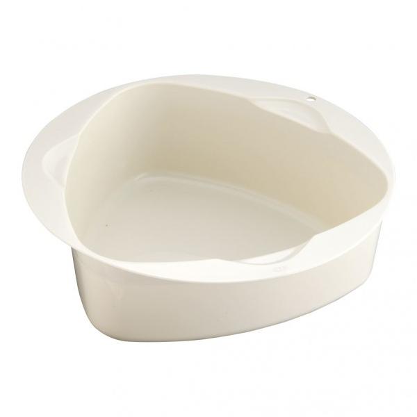 27cm  【サイズ】 27cm 【入数】 1個 ASTE027