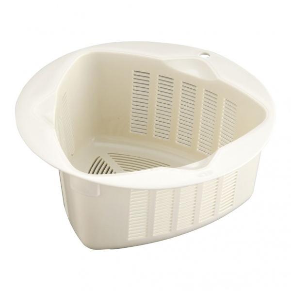 18cm  【サイズ】 18cm 【入数】 1個 ASTE118