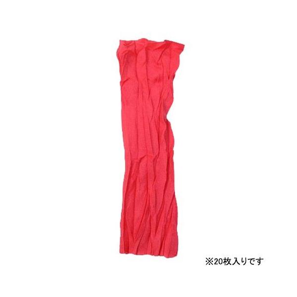 ●果実の掛袋は育成途中に大切に実を守る袋です。 ●デコポン、清見タンゴール、せとかなど柑橘用果実袋。 ●1月から3月下旬に収穫する中晩柑の寒さ避けでご使用下さい。 ●完熟栽培の促進、越冬育成、葉スレ防止、鳥害防止など多目的に使えます。 ●ス...