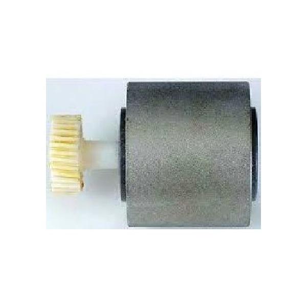 【入数】 1個 84631