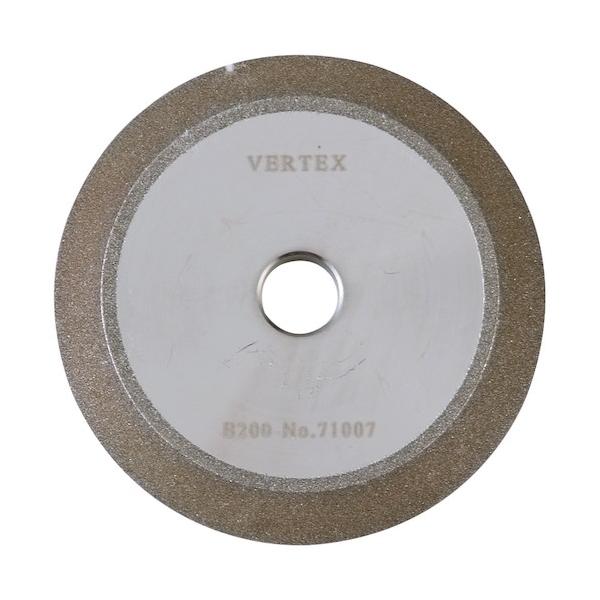 商品画像はイメージ画像です。実際とは異なる場合がございます。    【入数】 1個 84615