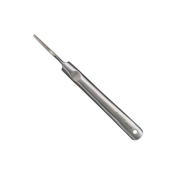 【サイズ】 1.8mm 【入数】 1 04706