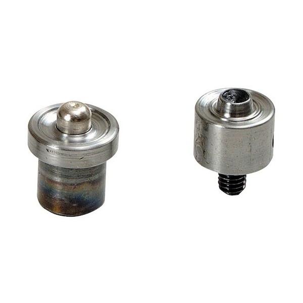 商品画像はイメージ画像です。実際とは異なる場合がございます。    【サイズ】 10mm 【入数】 1個 51237