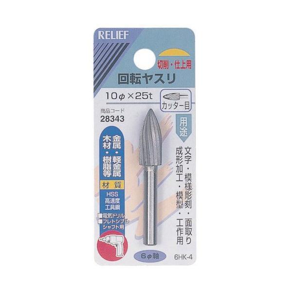 商品画像はイメージ画像です。実際とは異なる場合がございます。  カッタ、切断機  【サイズ】 直径10×25mm 【入数】 1個 28343