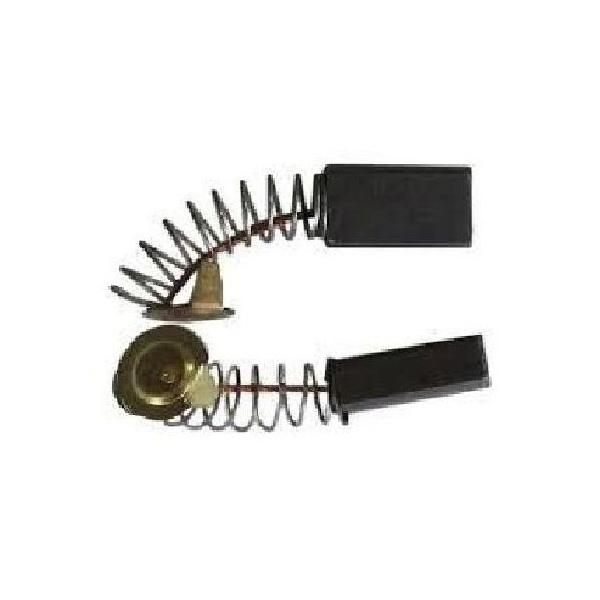 【入数】 1個 99024