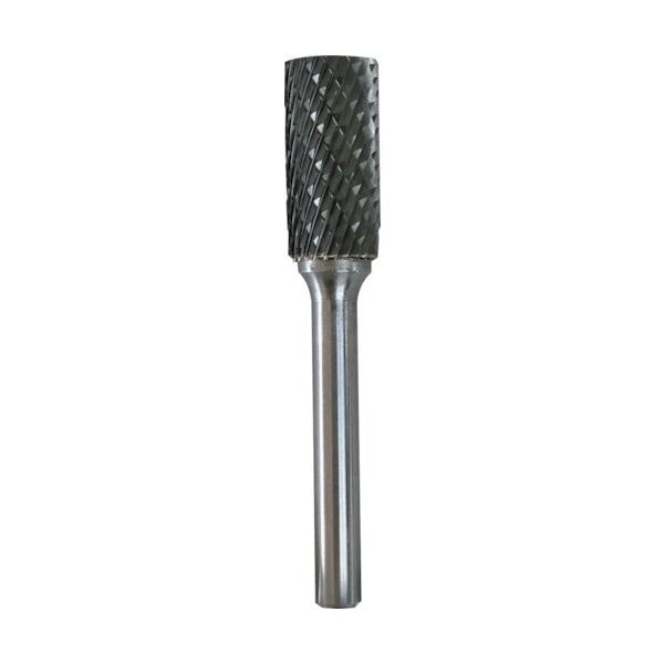 カッタ、切断機  【サイズ】 円筒型12×25mm 【入数】 1個 28006