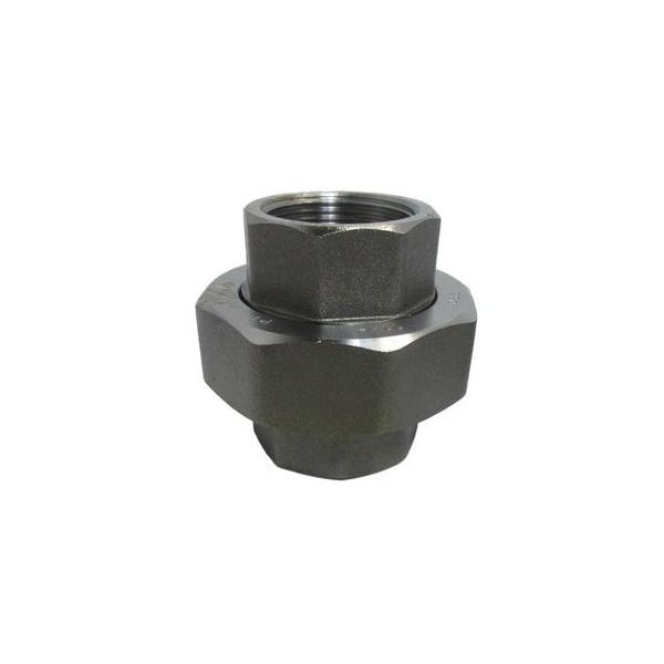 ●PT370 (SVFC2A/A105-02) を採用した高品質な高圧継手です。  本体寸法(幅): 100 本体寸法(奥行): 100 本体寸法(高さ): 87   【サイズ】 50A 【重量】 2.4 【入数】 1点 BOWPT370PTUO