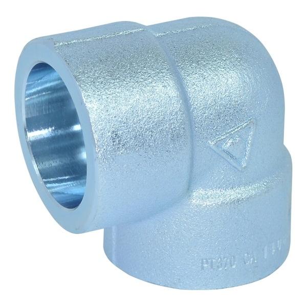 ●炭素鋼製 高圧用差し込み溶接式継手 メッキ品 本体寸法(幅): 75 本体寸法(奥行): 121 本体寸法(高さ): 98   【サイズ】 50A 【重量】 1.7 【入数】 1点 BOWシロPT370SWL