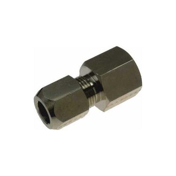 ●全品ニッケルメッキ、RoHS対応品です  ●仕様:安心の日本製 本体寸法(幅): 13 本体寸法(奥行): 33 本体寸法(高さ): 14   【入数】 1点 IVLPC7201GBS