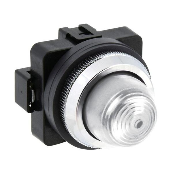 ■特徴 TWNシリーズにダイレクトアダプタに高電圧LED球を搭載し、定格使用電圧「100〜240V」も対応可能です。 トランスユニットからダイレクトアダプタに変更することで省エネ効果が期待できる、環境にやさしい製品です。 ■仕様 φ30パイ...